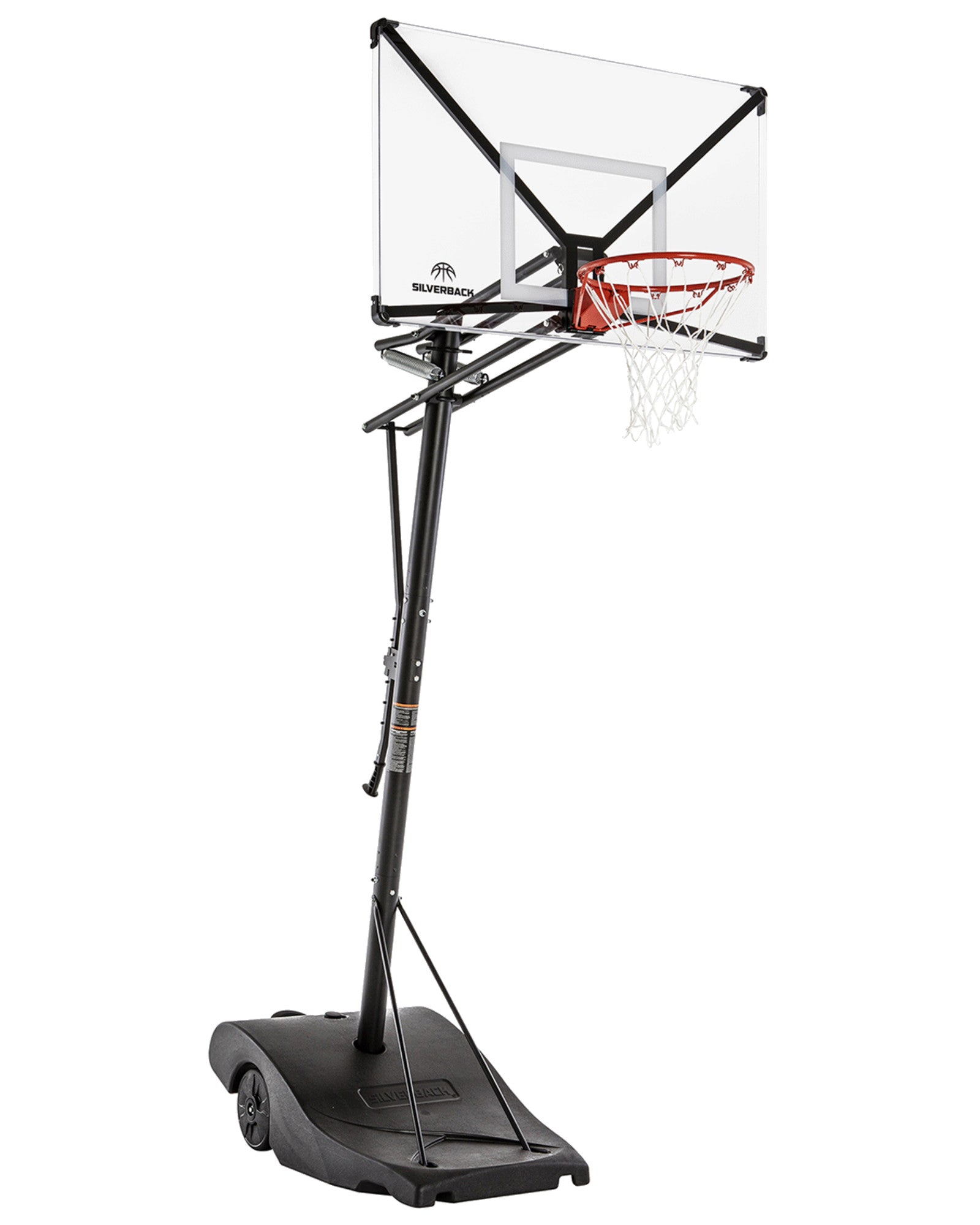 Basketball goals for sale store