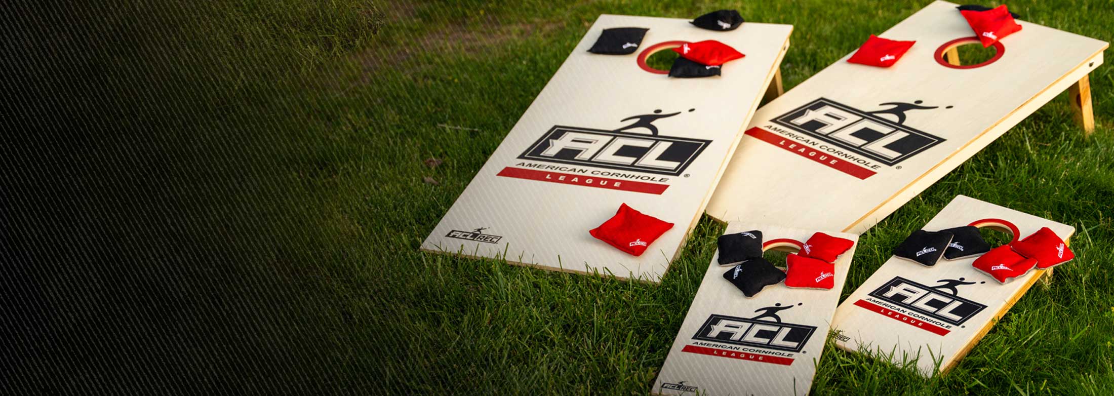 Cornhole 101: The Basics | Escalade Sports