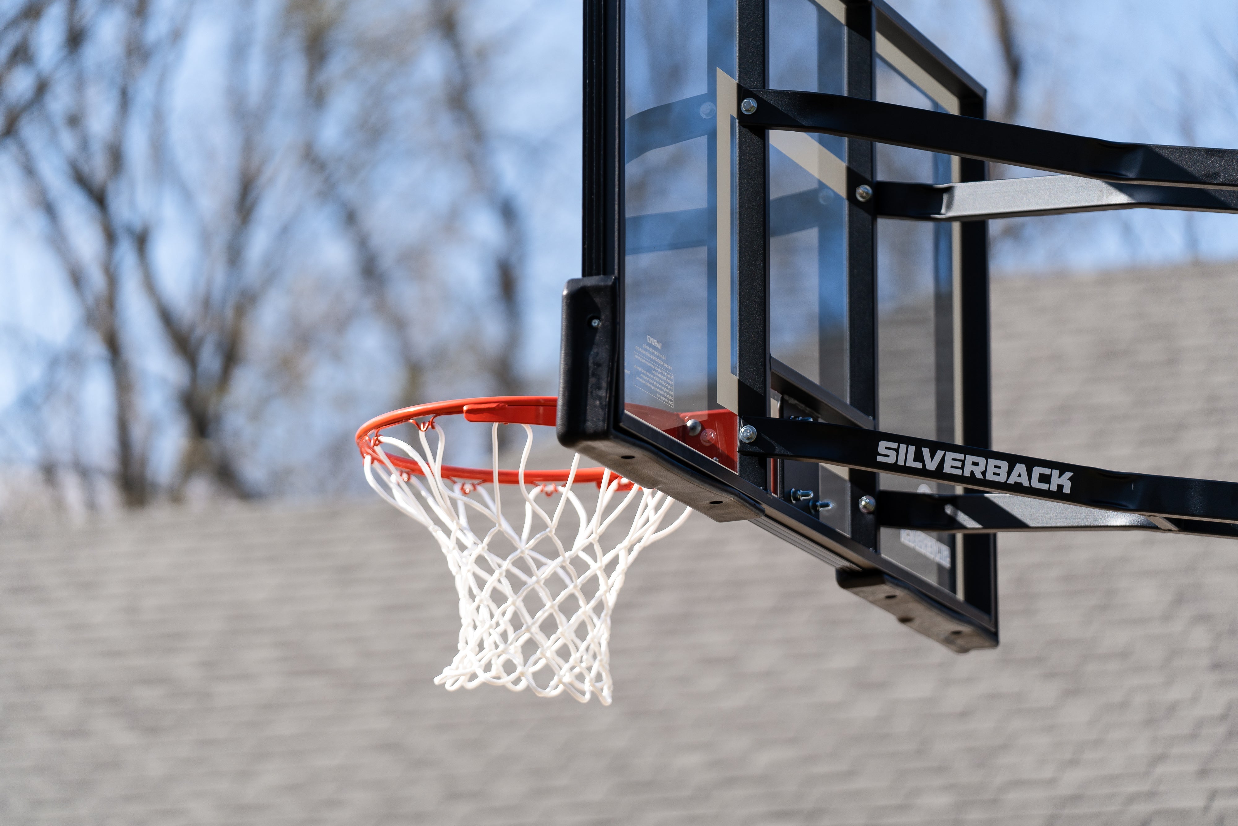 Boost Your Basketball Game with Top Training Accessories | Escalade Sports