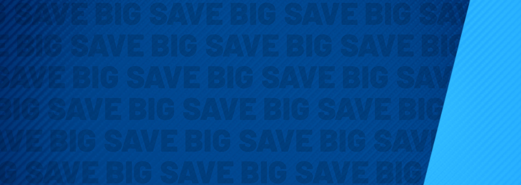 Hot Deals | Escalade Sports