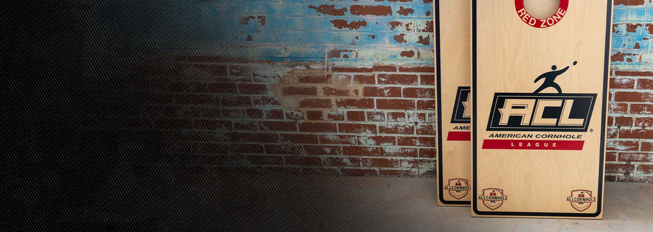 ACL PRO | Officially Licensed ACL | Escalade Sports