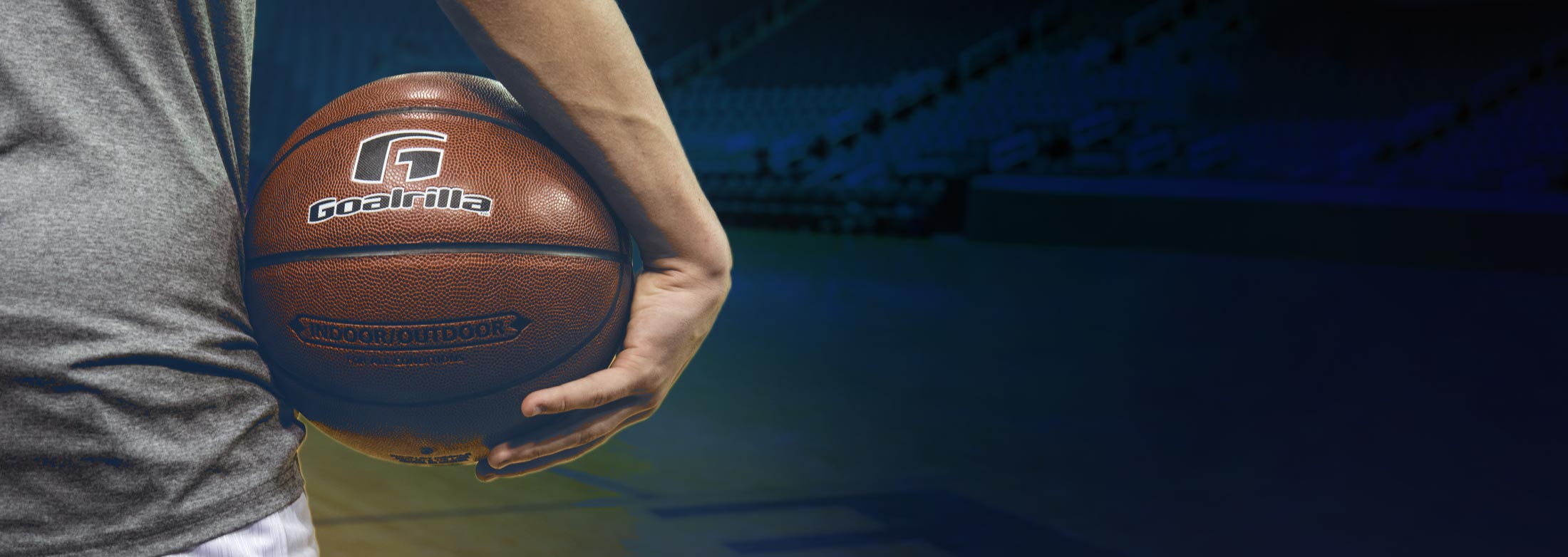 Basketball Hoop Accessories | Escalade Sports