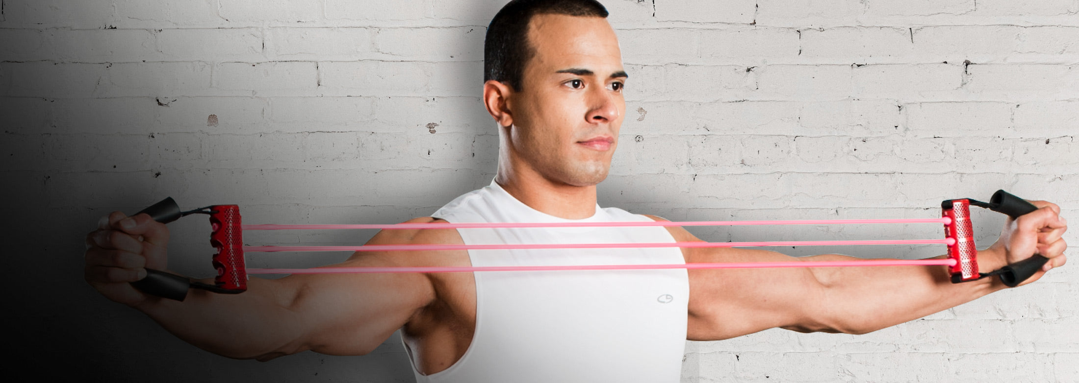 Cables | Escalade Sports