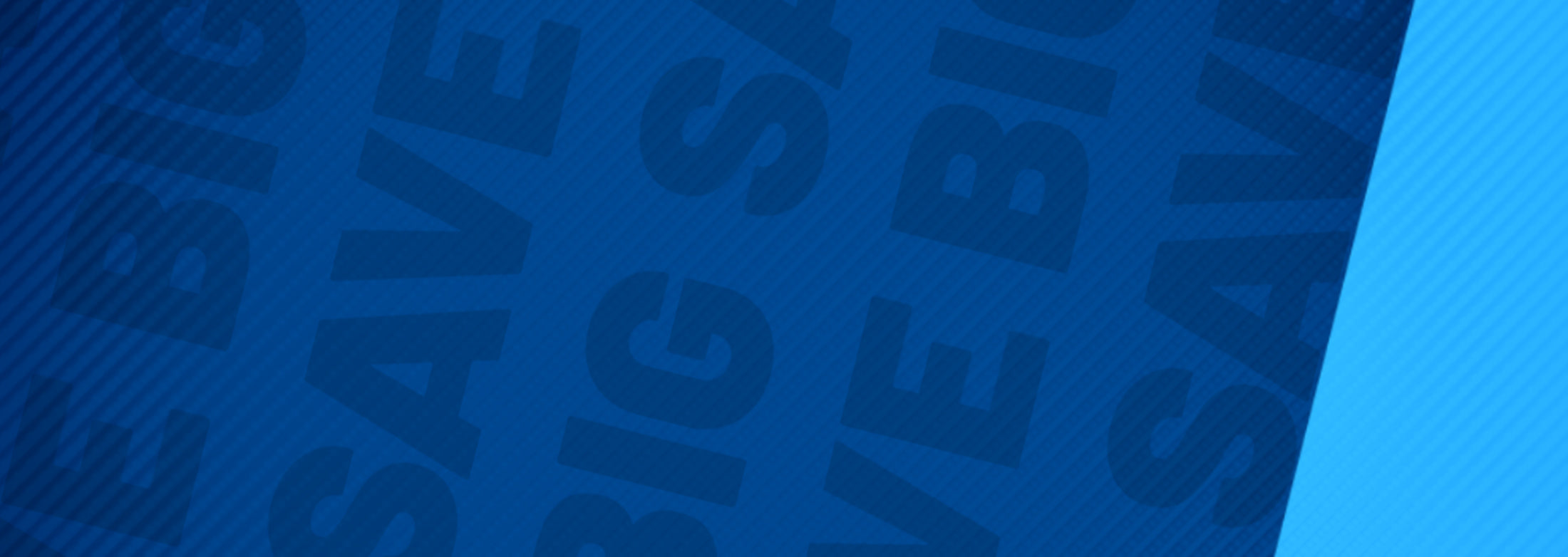 Discount Sporting Goods & Fitness Equipment | Escalade Sports