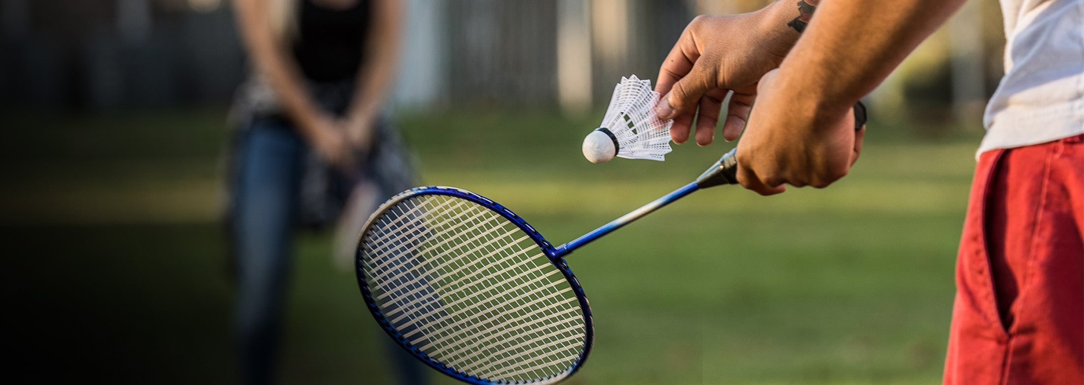 Net Games | Escalade Sports