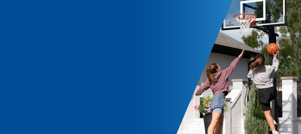 Escalade Sports - Outdoor & Indoor Games and Sporting Goods