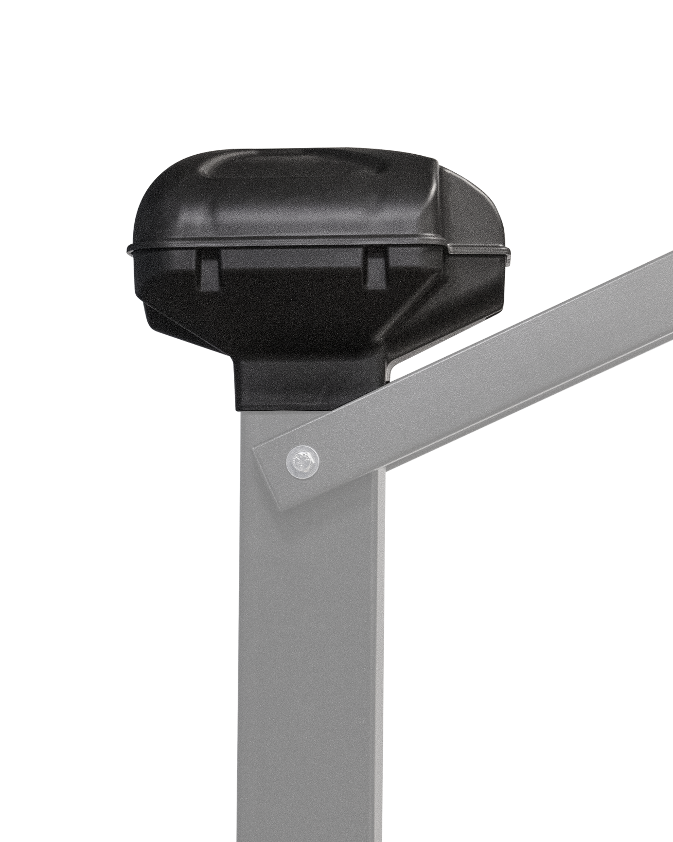 Basketball Hoop Static Shot System | Escalade Sports