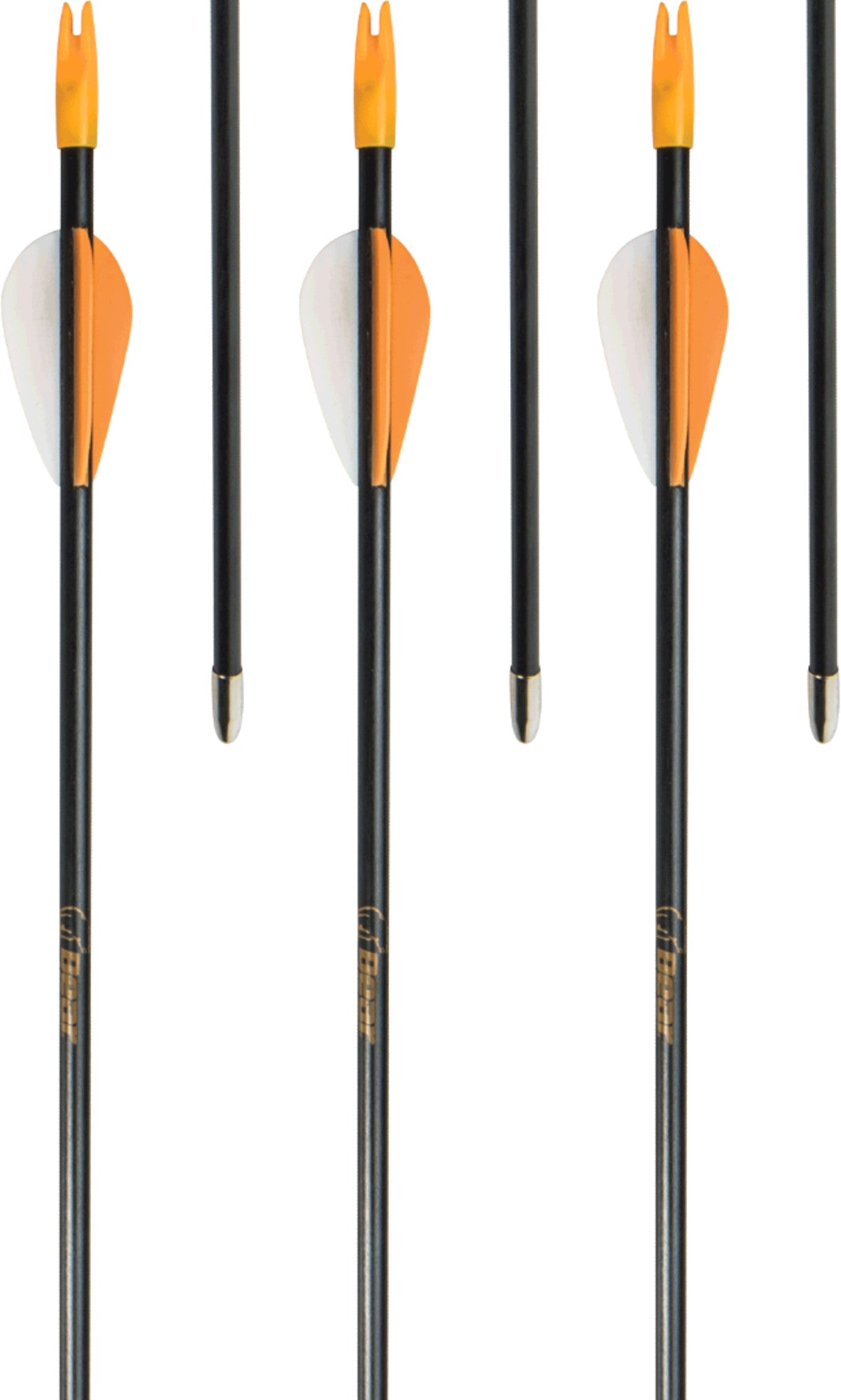 Youth Safetyglass Arrows | Escalade Sports