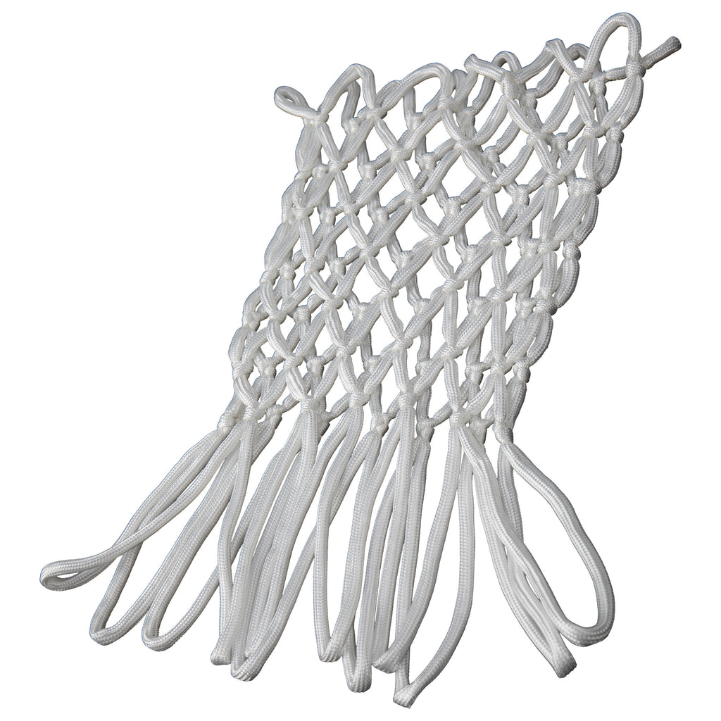 Goalrilla 180 Breakaway Basketball Net and Cable | Escalade Sports