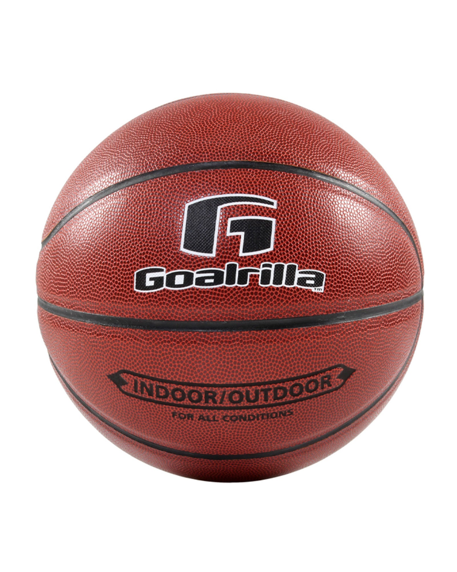 Composite Basketball | Escalade Sports