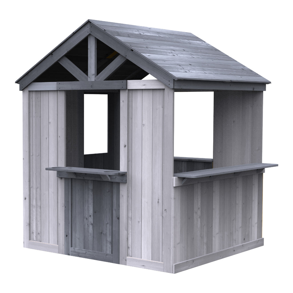 Playhouse | Escalade Sports