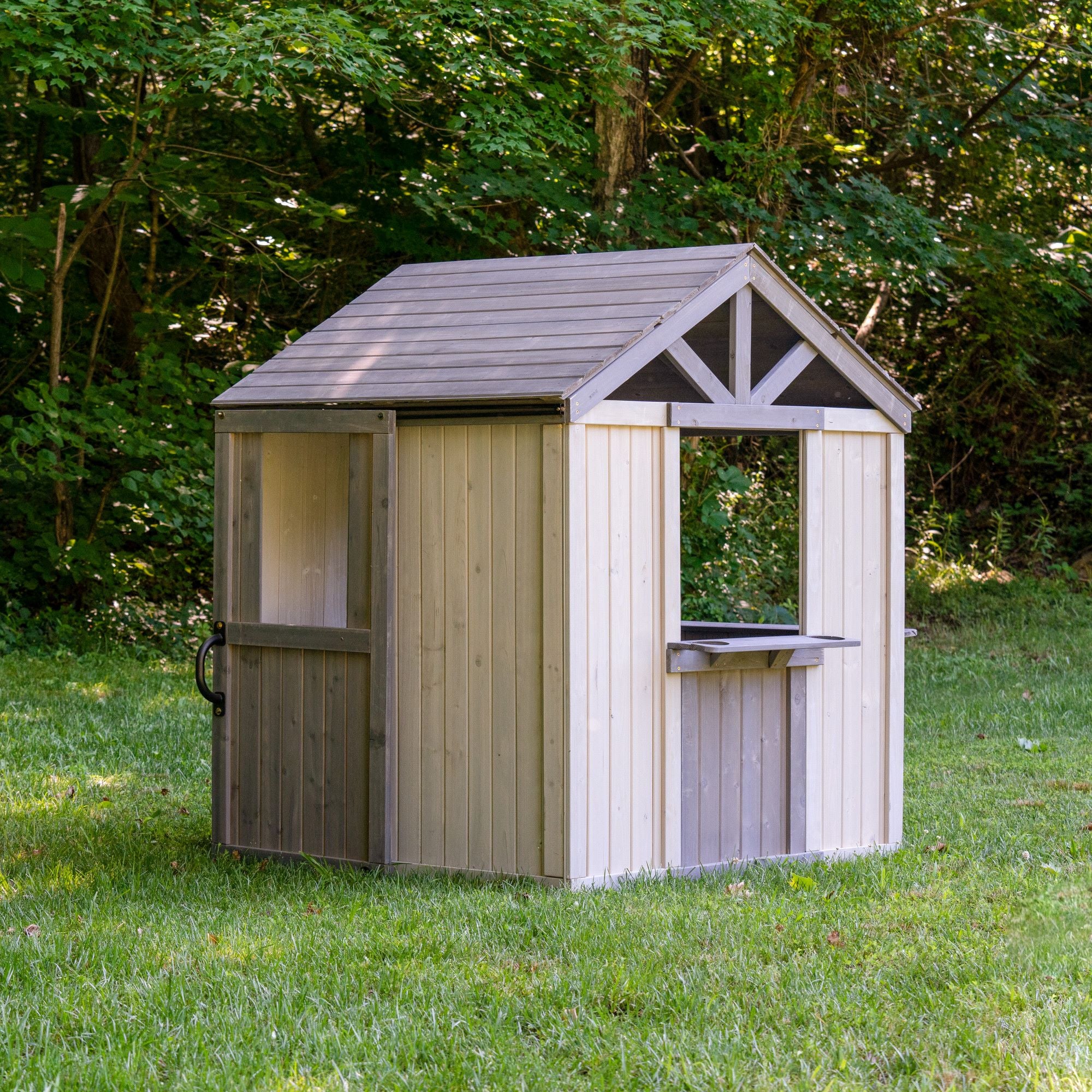 Playhouse | Escalade Sports