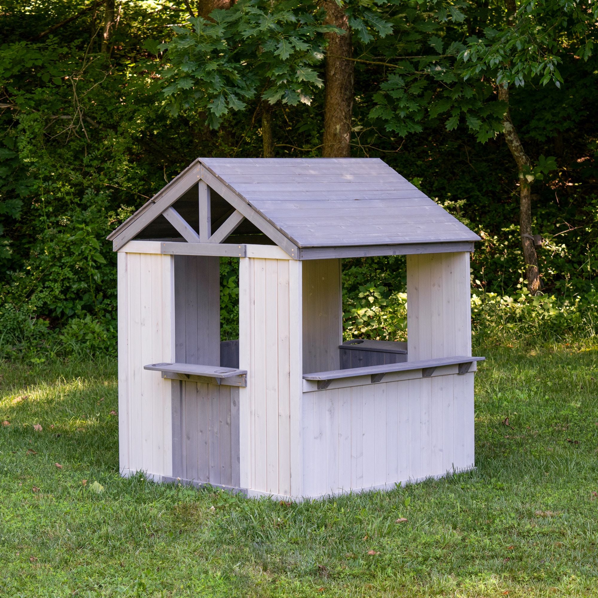 Playhouse | Escalade Sports
