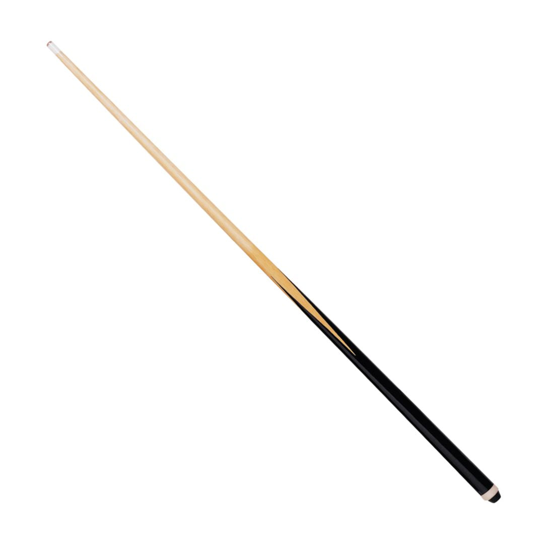 40" Short Cue With Hanger | Escalade Sports