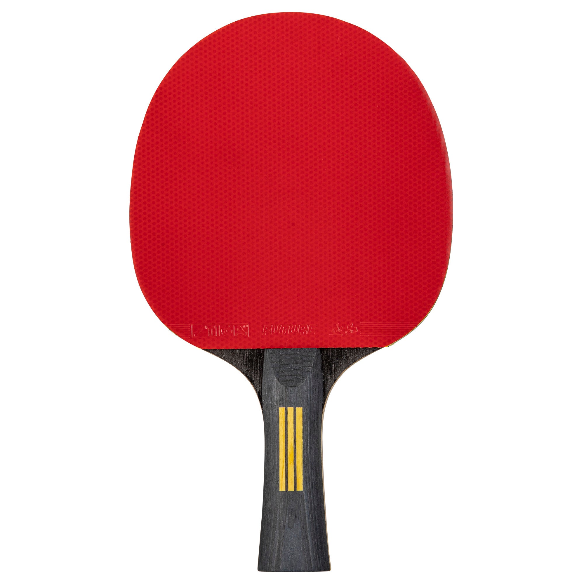 Alpha Table Tennis Racket | Escalade Sports
