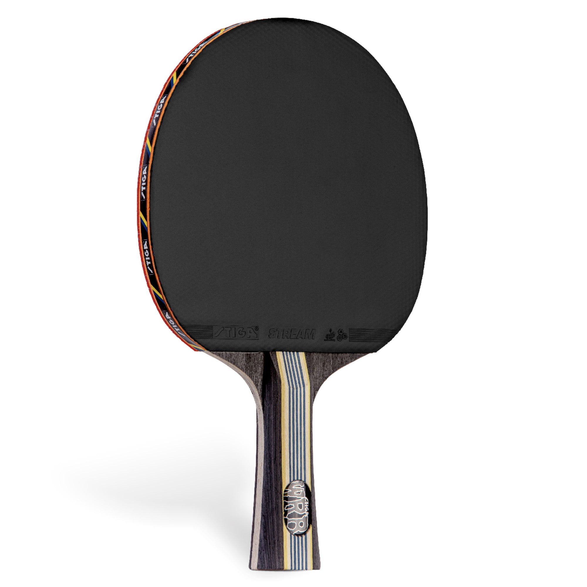 Titan Table Tennis Racket | Escalade Sports
