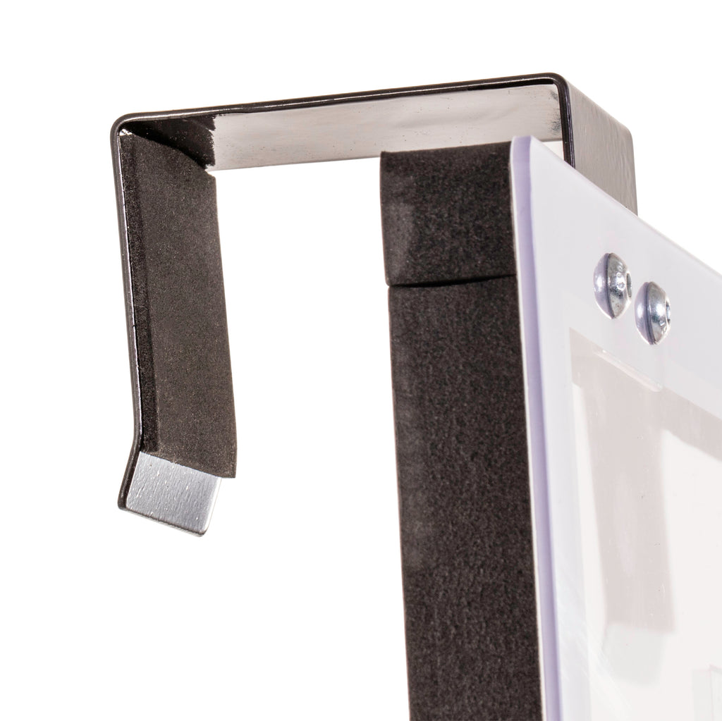 18" LED Mini Hoop | Escalade Sports