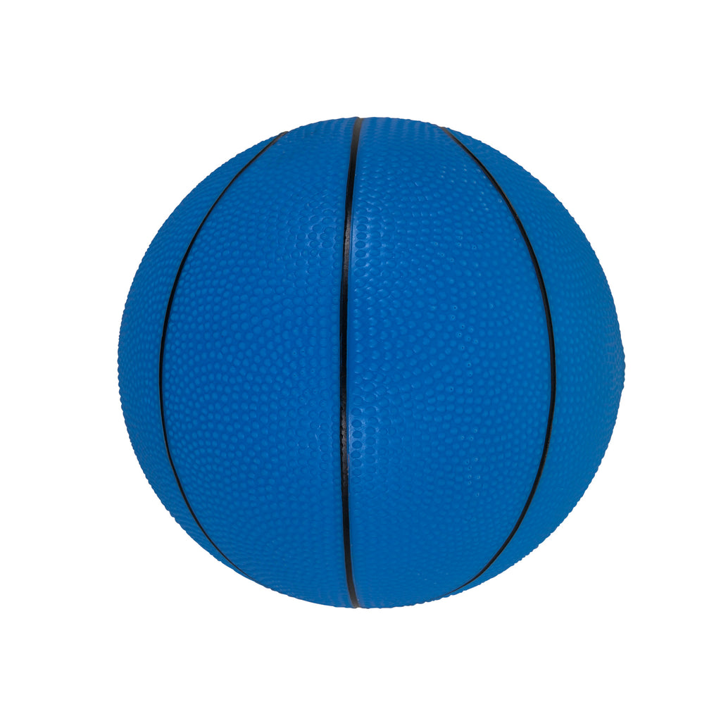 18 Led Mini Hoop Escalade Sports