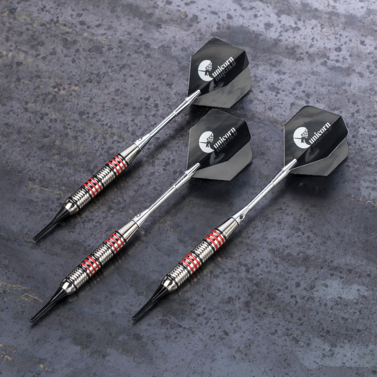 Soft Tip Darts Tips Barrels Escalade Sports