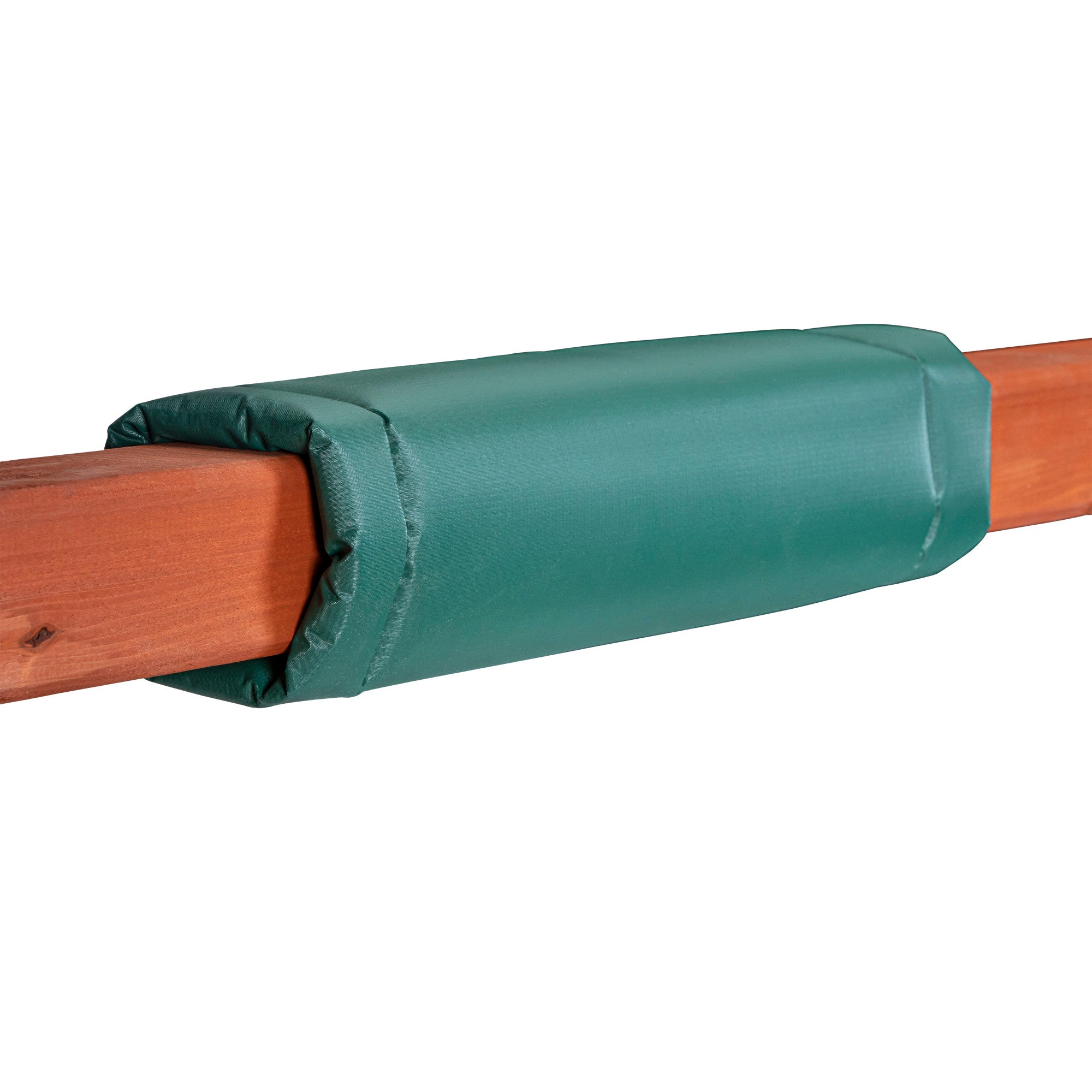 Green Rail Cushion | Escalade Sports