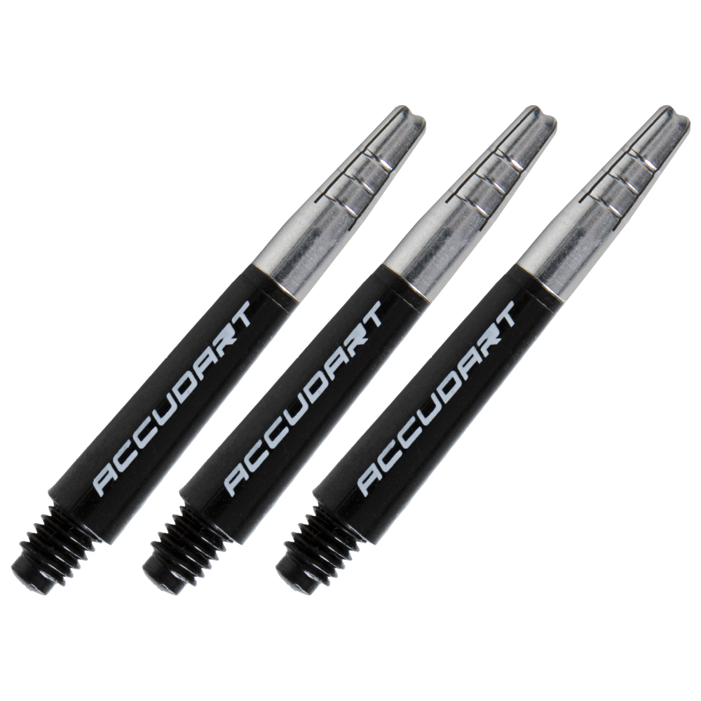 Spin Shafts | Escalade Sports