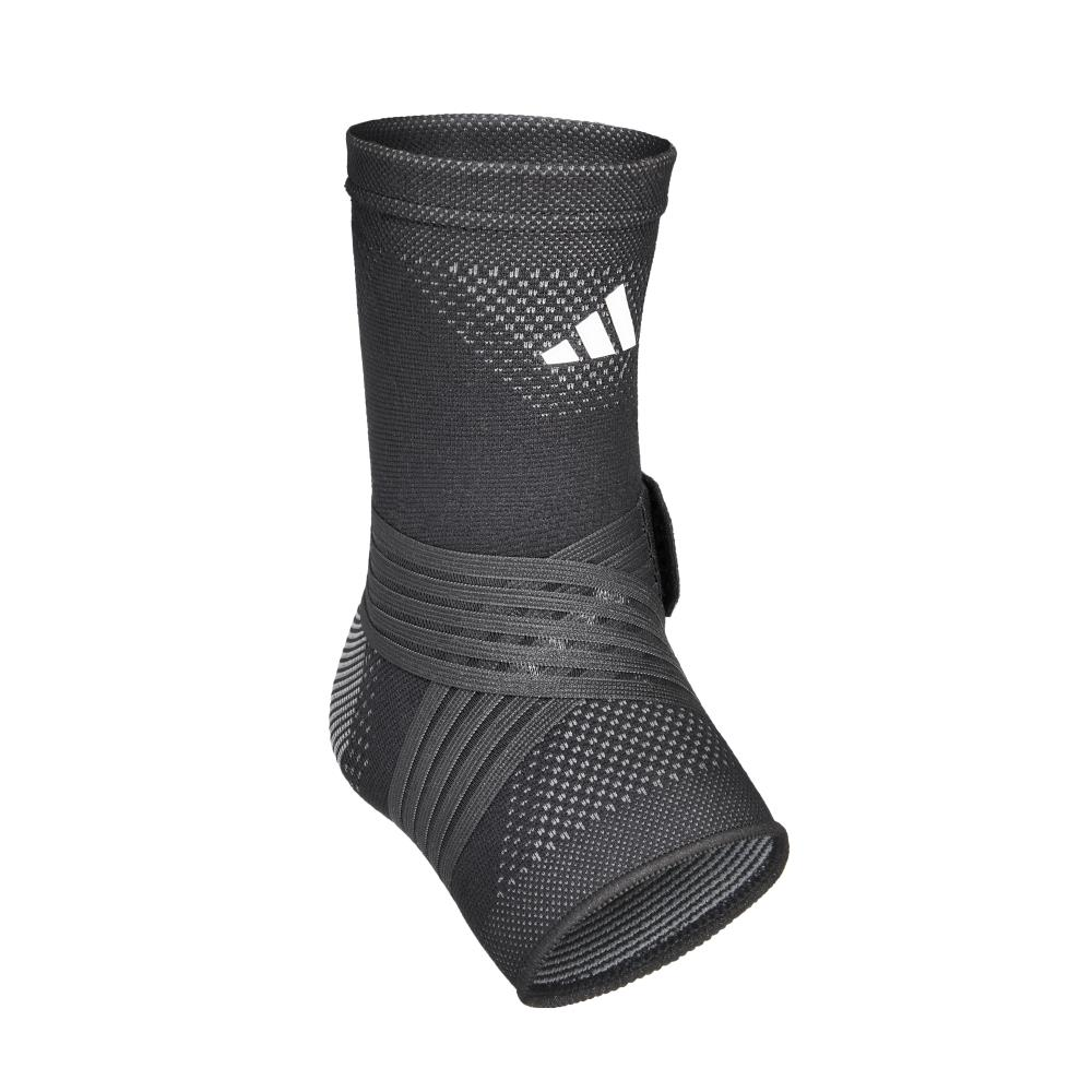 adidas Aeroready Ankle Support | Escalade Sports