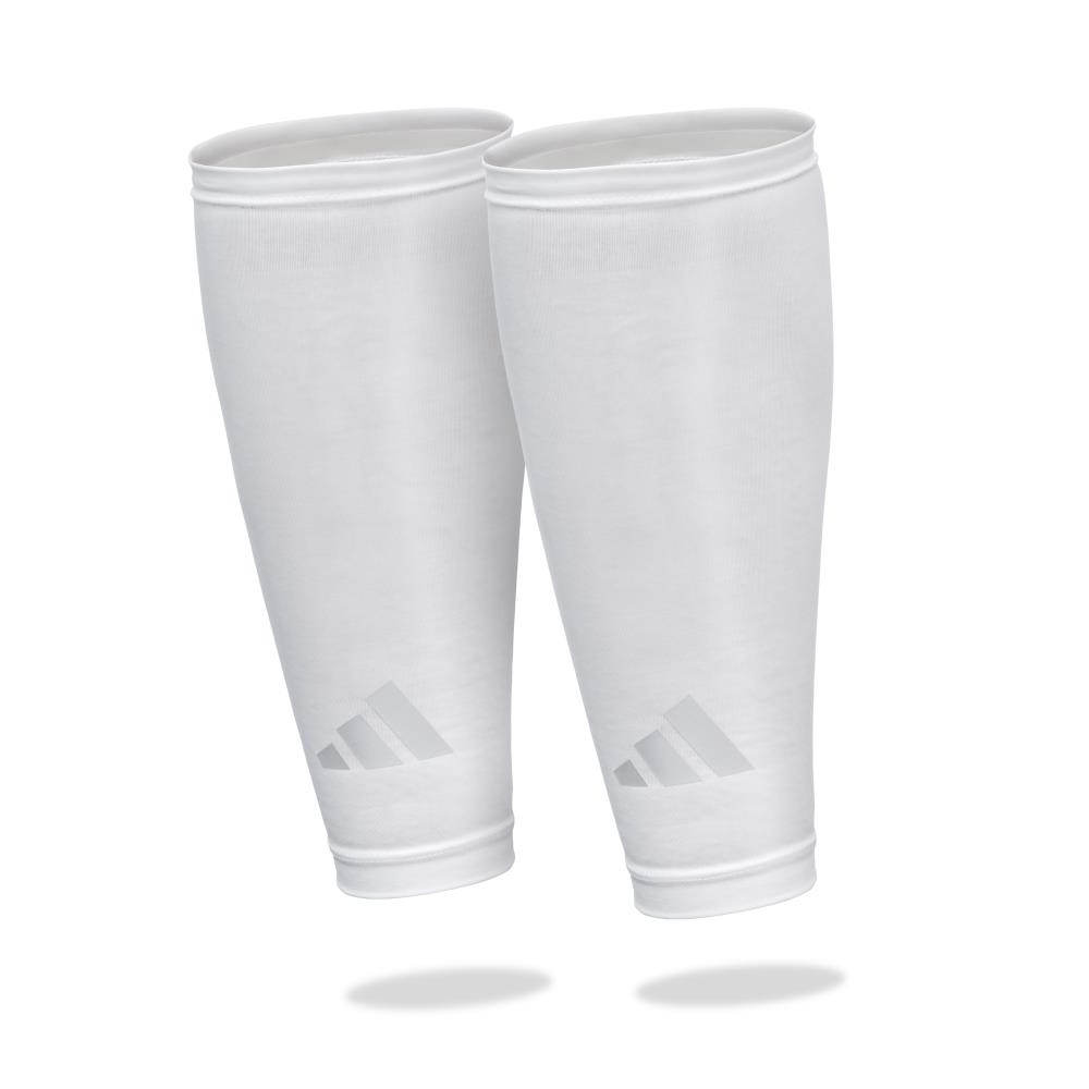 adidas Aeroready Compression Calf Sleeves | Escalade Sports