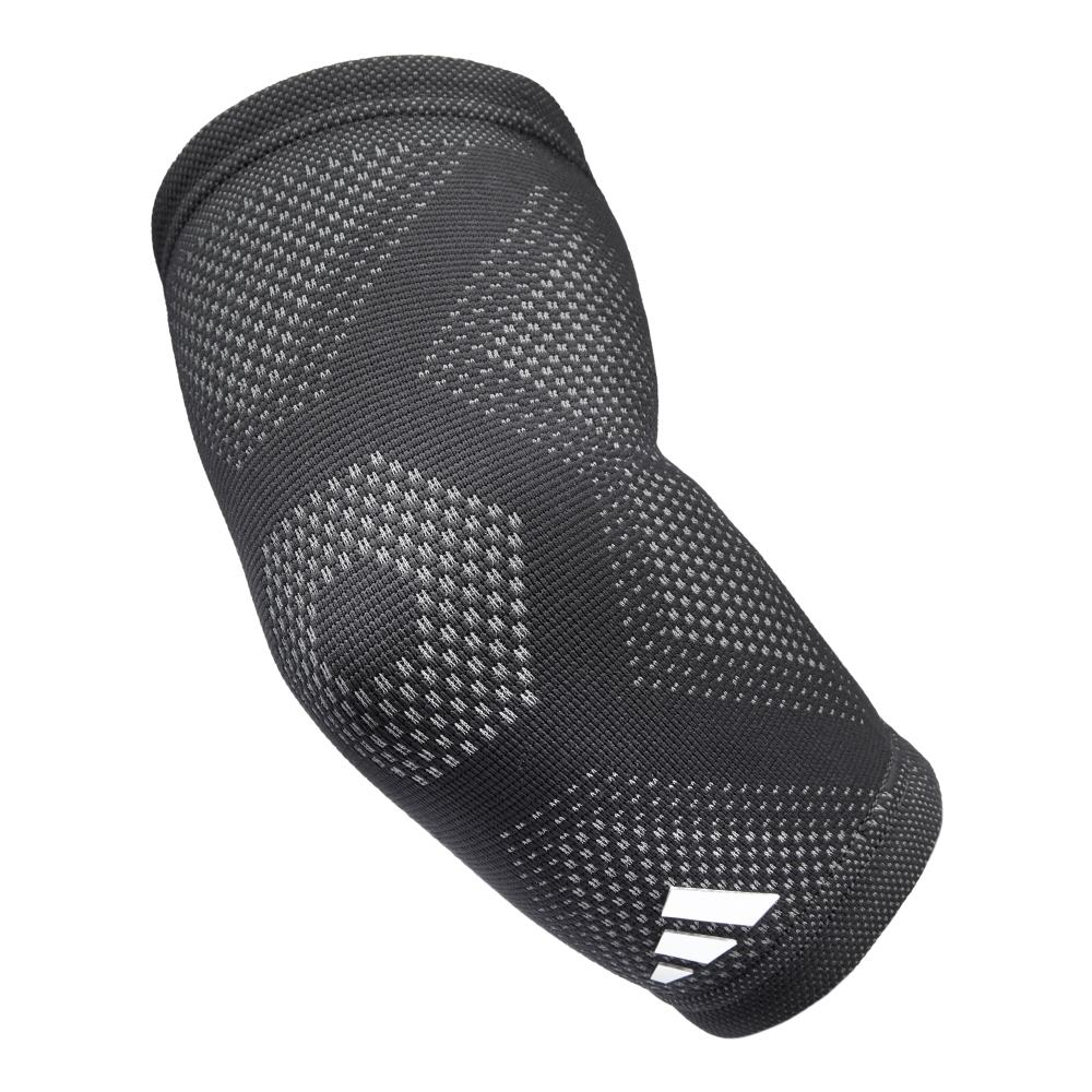 adidas Aeroready Elbow Support | Escalade Sports