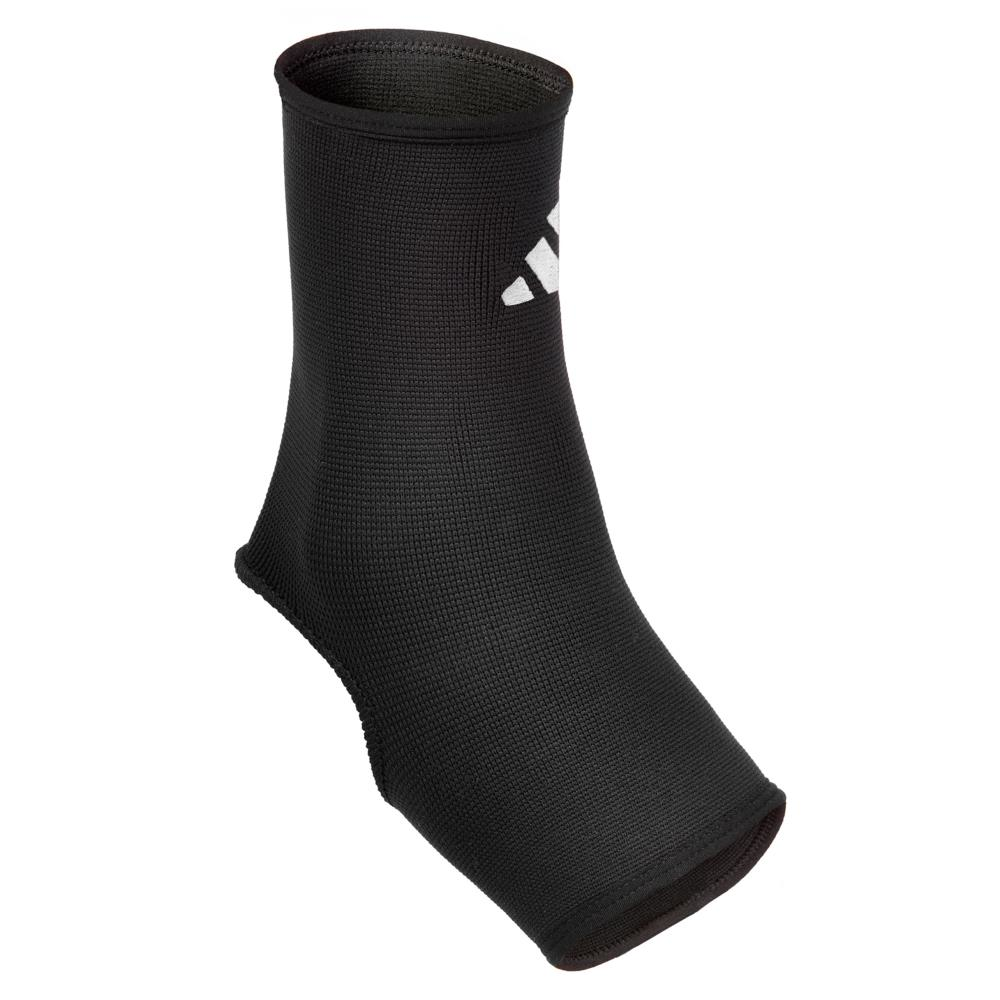 adidas Ankle Support | Escalade Sports