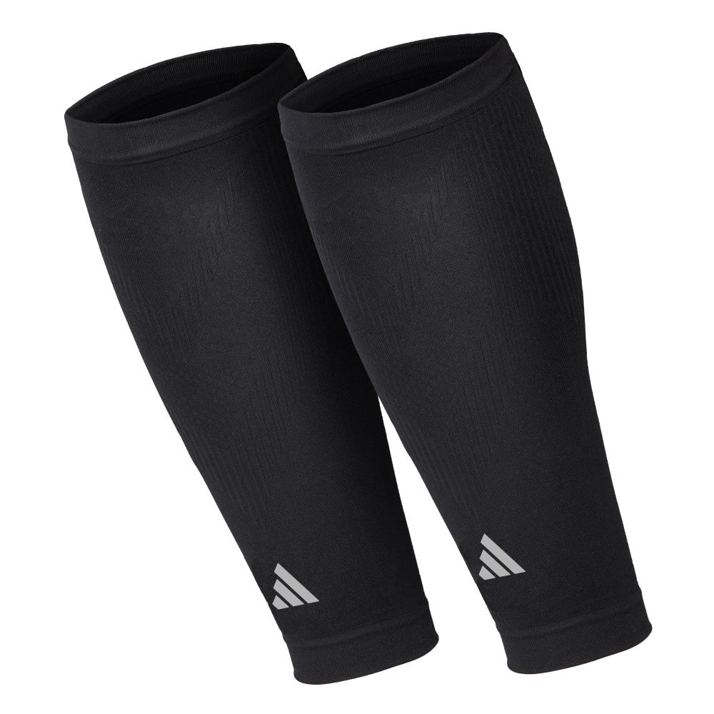 adidas Compression Calf Sleeves | Escalade Sports