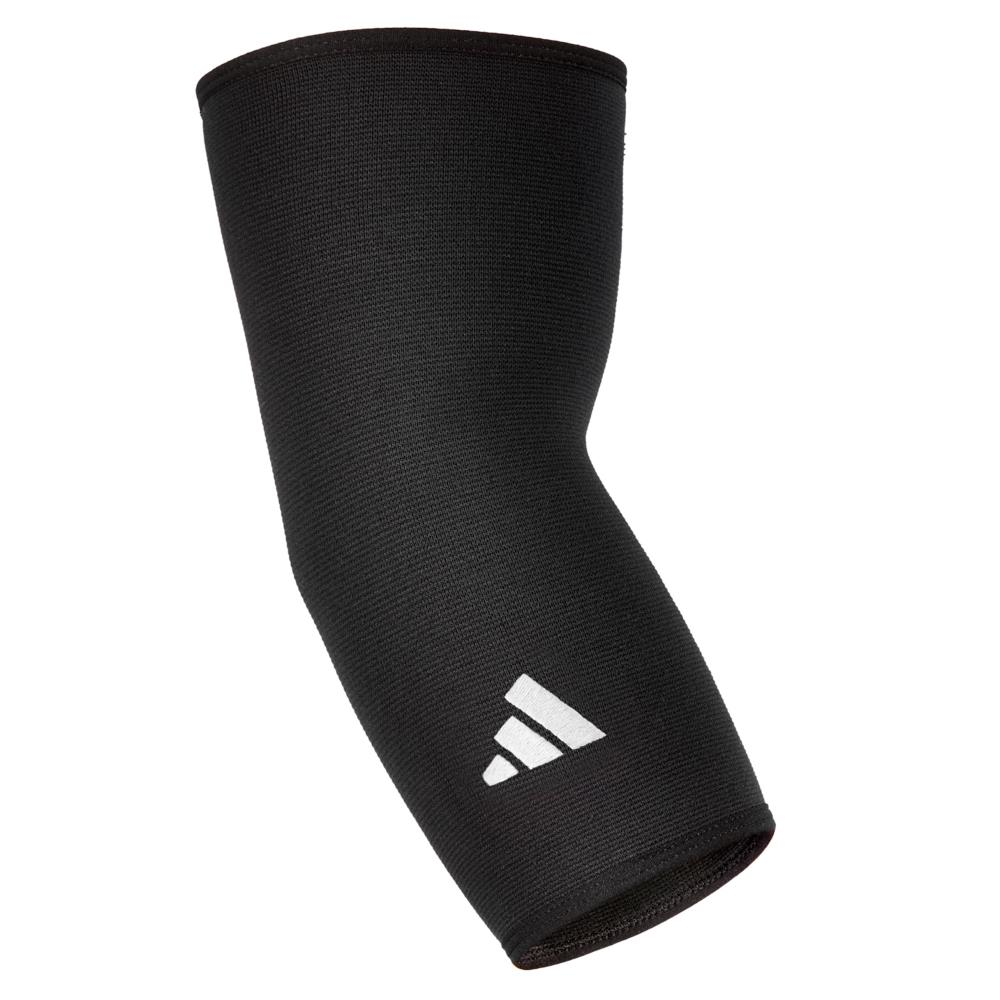 adidas Elbow Support | Escalade Sports