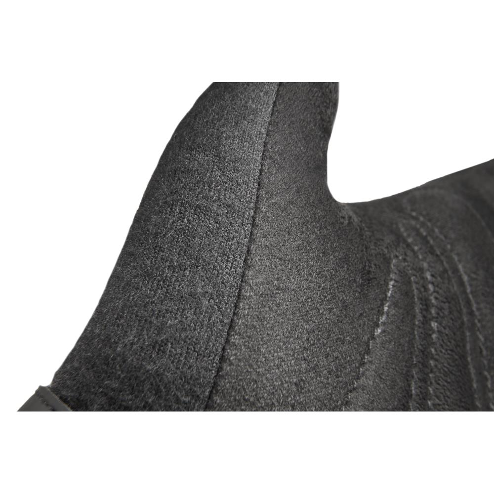 adidas Essential Adjustable Gloves | Escalade Sports