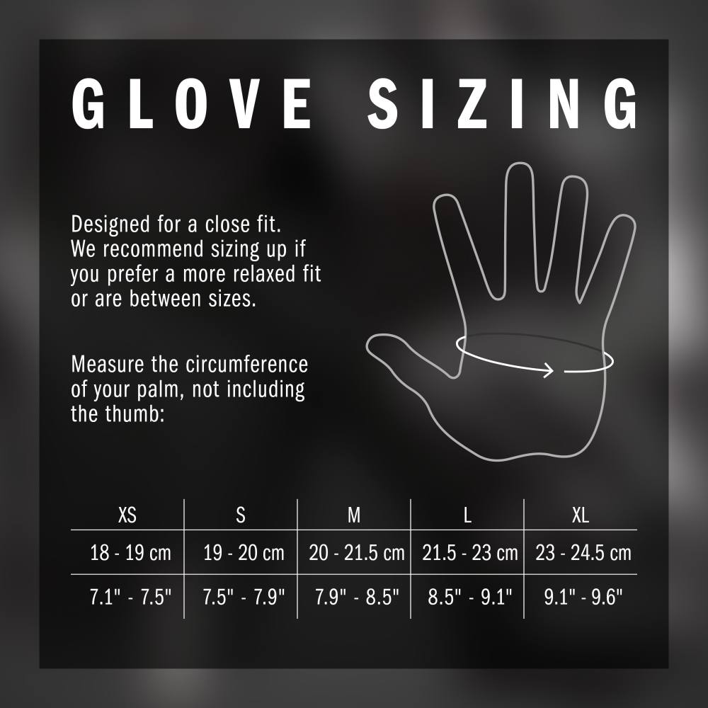 adidas Essential Adjustable Gloves | Escalade Sports