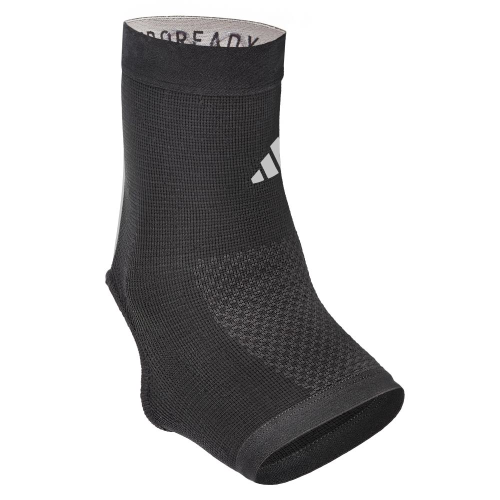 adidas Performance Ankle Support | Escalade Sports