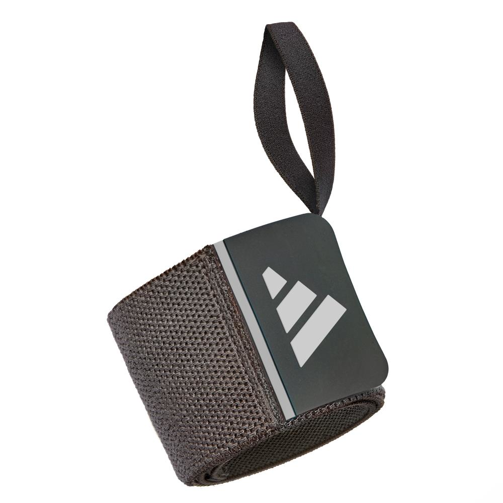 adidas Universal Support Wrap - Short | Escalade Sports