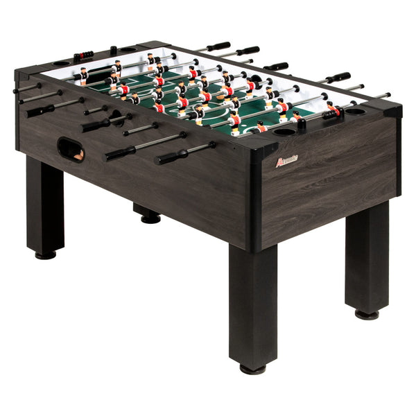 Foosball Table - Modern & Wooden Tables | Escalade Sports