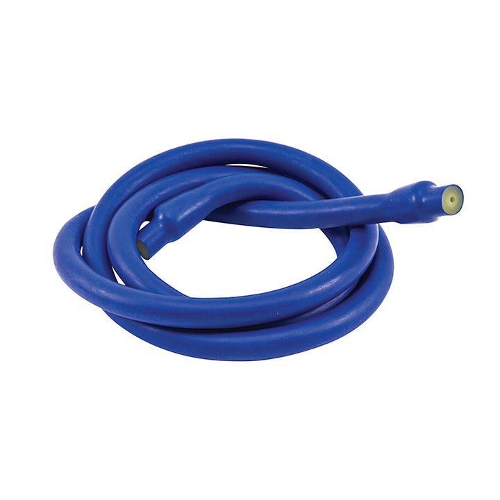 Lifeline 4' Resistance Cable for Low Impact Strength Training and Grea ...