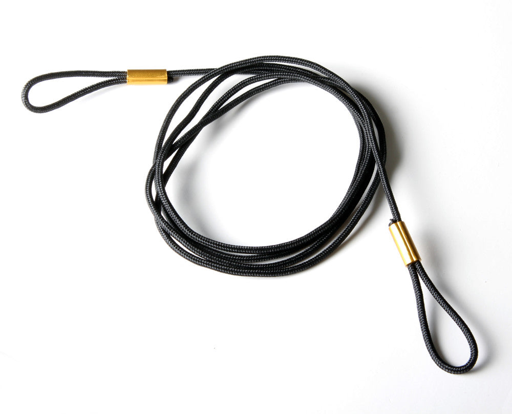 Bear Titan and Firebird Bow Replacement String | Escalade Sports