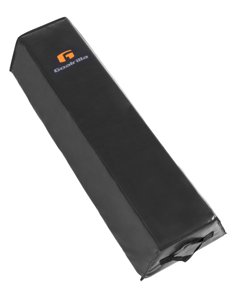 Sports Step Over Dummy | Escalade Sports