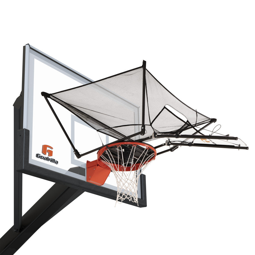 Volleyball Trainer | Escalade Sports