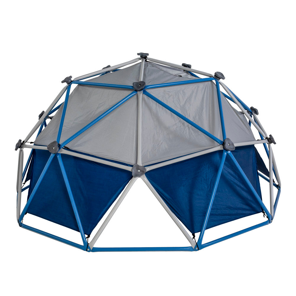 Jungle Gym & Canopy Set | Escalade Sports