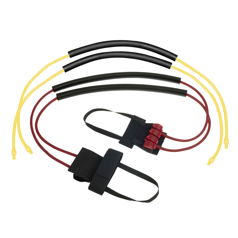 Portable Power Jumper | Escalade Sports