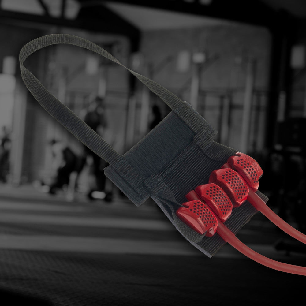 Portable Power Jumper | Escalade Sports