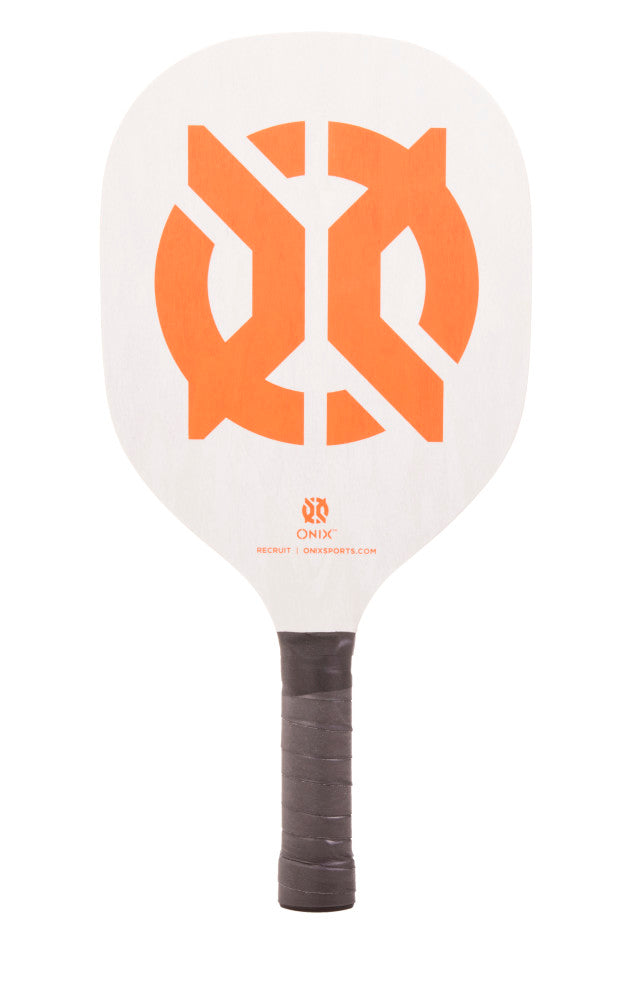 Recruit by ONIX Pickleball Starter Set | Escalade Sports