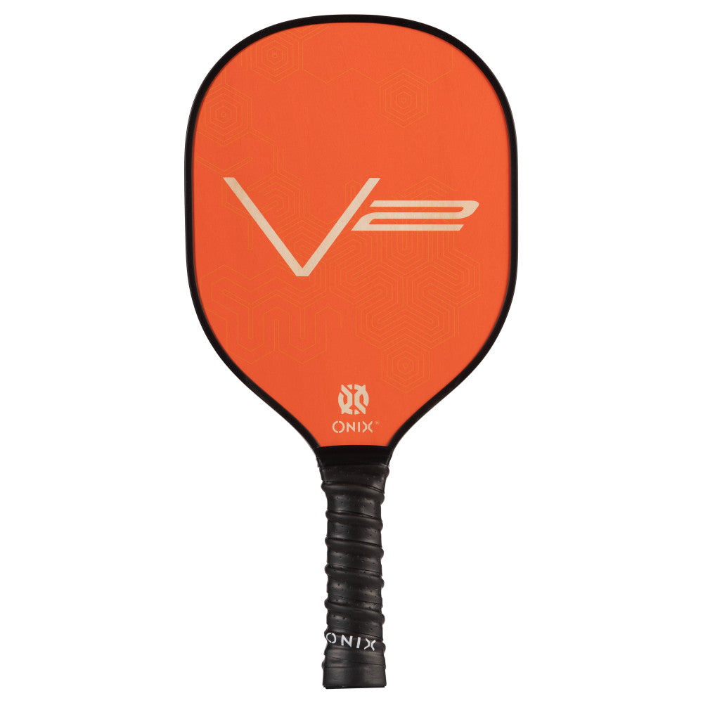 V2 Pickleball Paddle | Escalade Sports