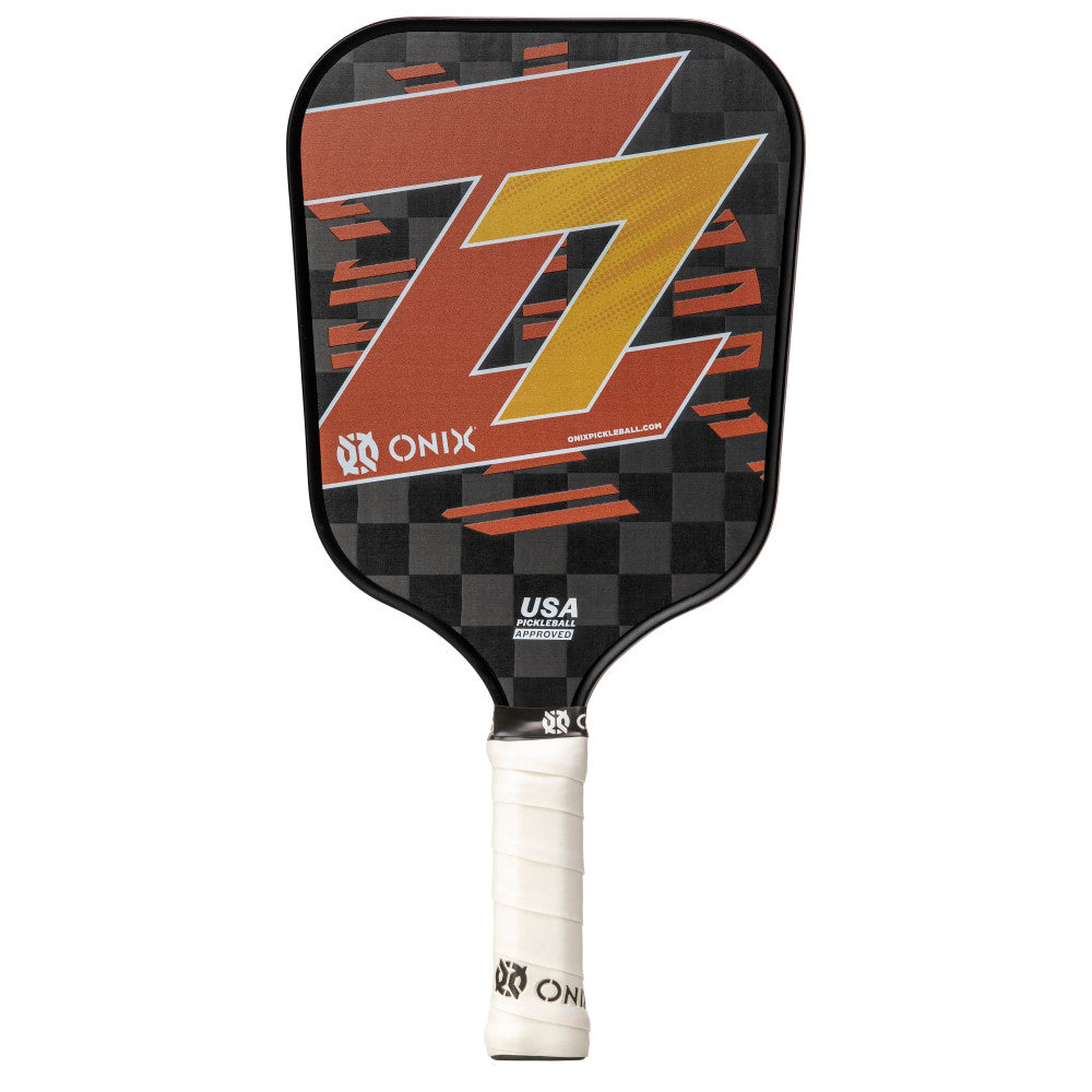 Z7 Pickleball Paddle | Escalade Sports