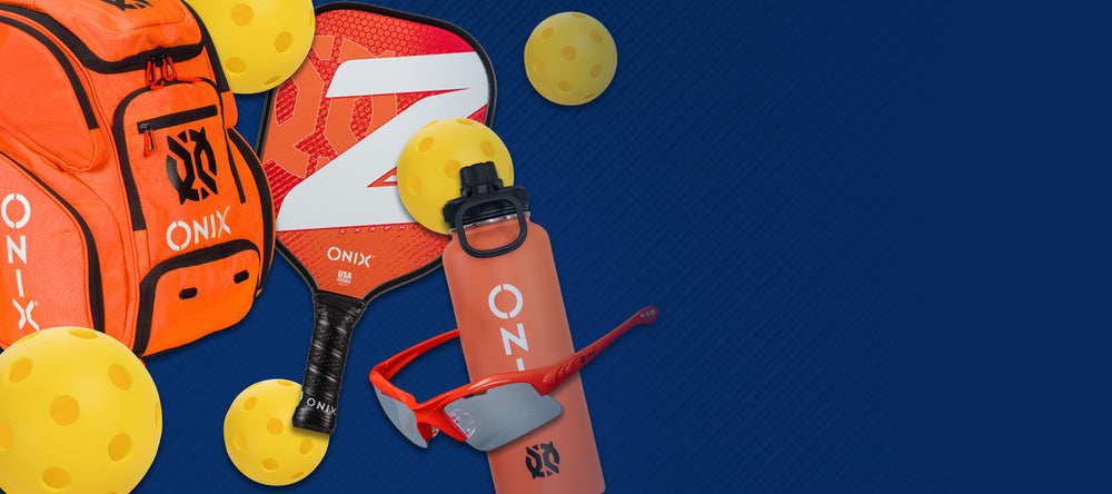 Escalade Sports - Outdoor & Indoor Games and Sporting Goods