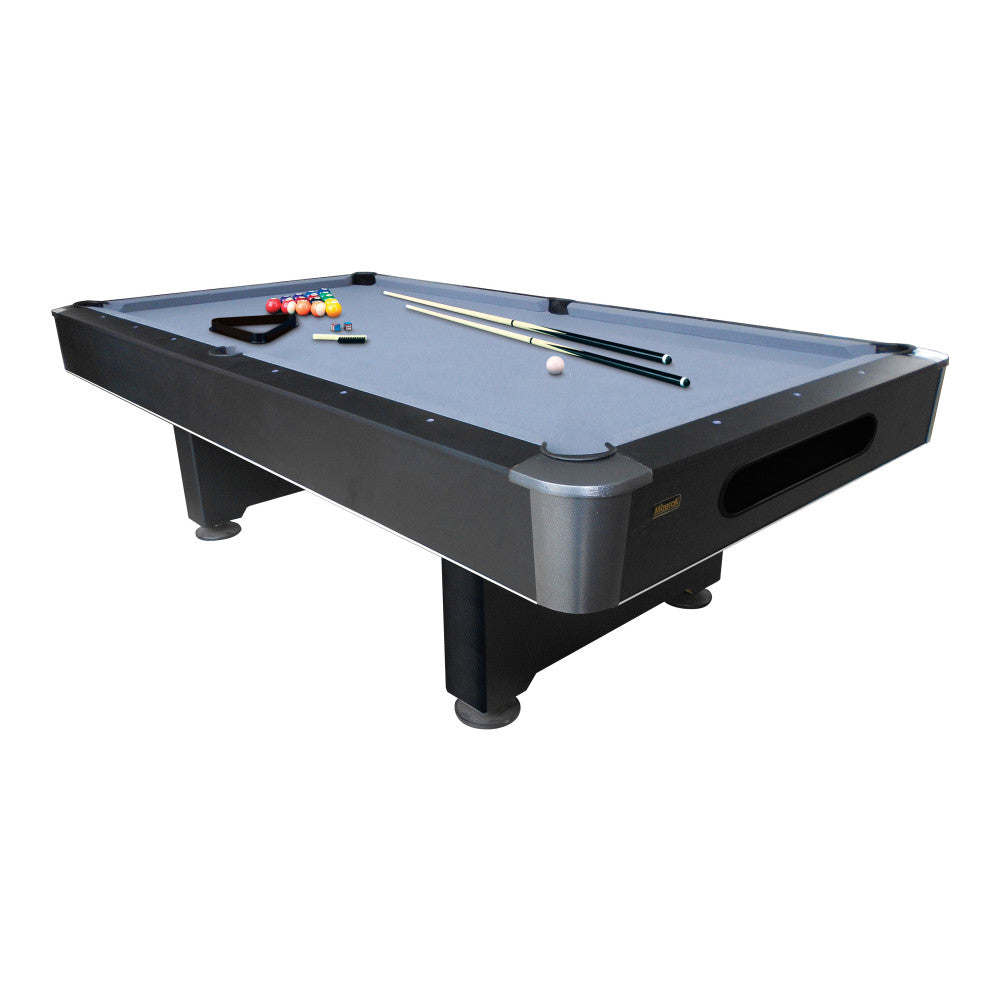 Slatron Dakota Billiard Table | Escalade Sports