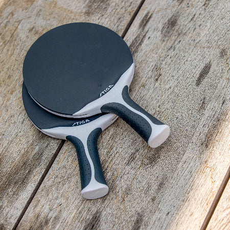 Flow Outdoor Racket | Escalade Sports
