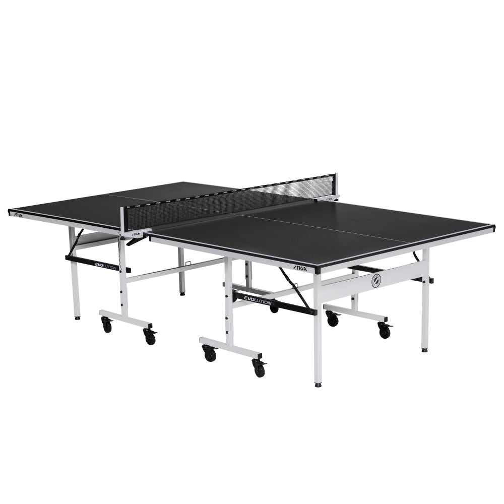 Evolution Table Tennis Table | Escalade Sports